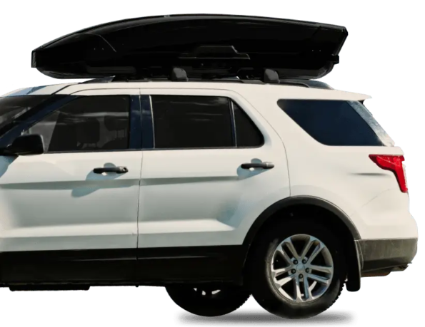 Roof Rack Galore | Premium Car Storage & Roof Rack Solutions