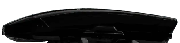 Roof Rack Galore | Premium Car Storage & Roof Rack Solutions