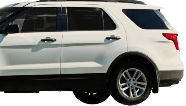 Roof Rack Galore | Premium Car Storage & Roof Rack Solutions