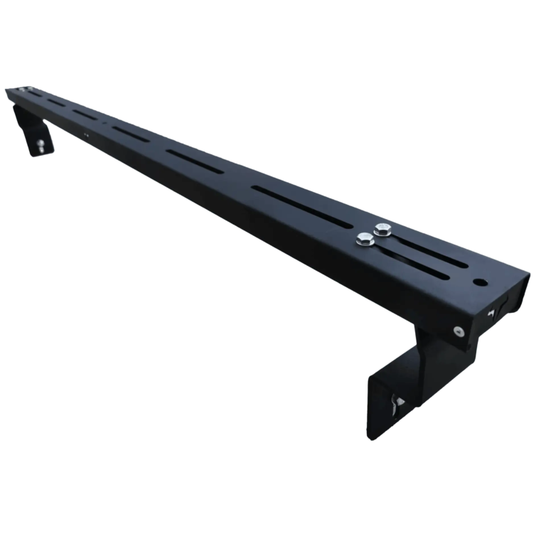 Canopy Load Bar - Roof Rack Galore