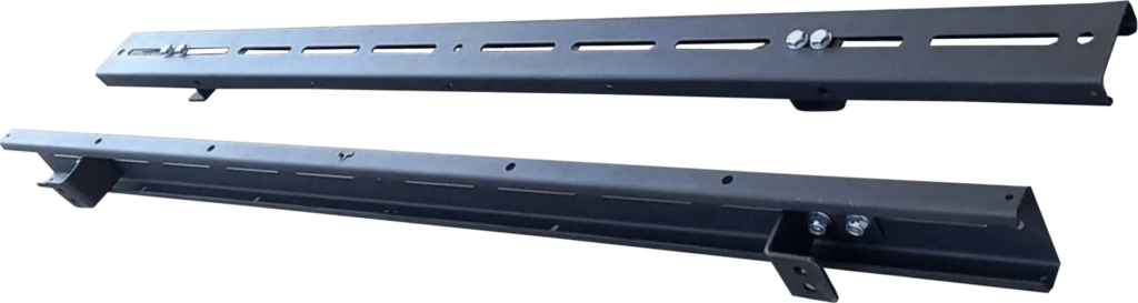 Canopy Load Bar - Roof Rack Galore