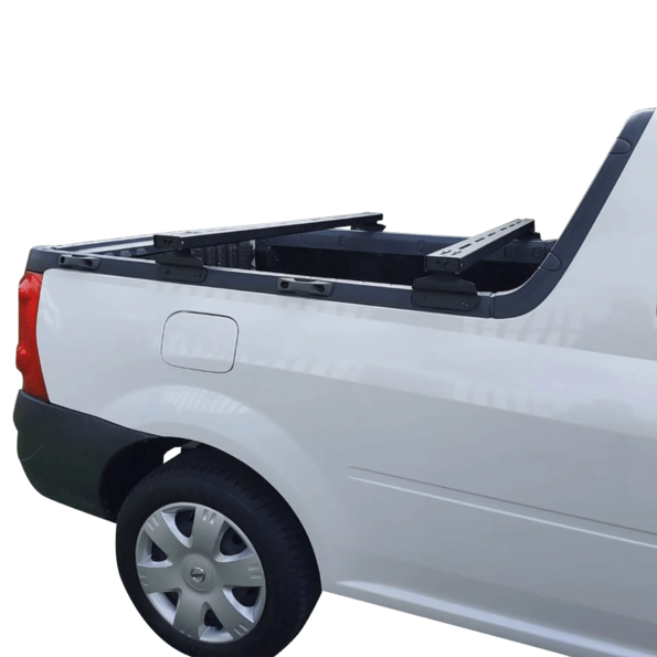Nissan NP200 Load Bar - Roof Rack Galore