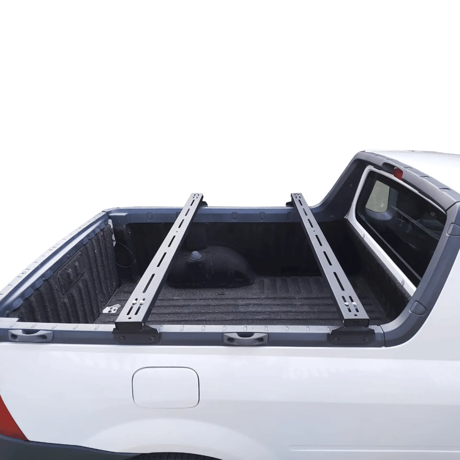 Nissan NP200 Load Bar - Roof Rack Galore