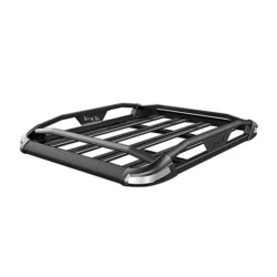 Explore our products - Roof Rack Galore