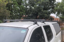Explore our products - Roof Rack Galore